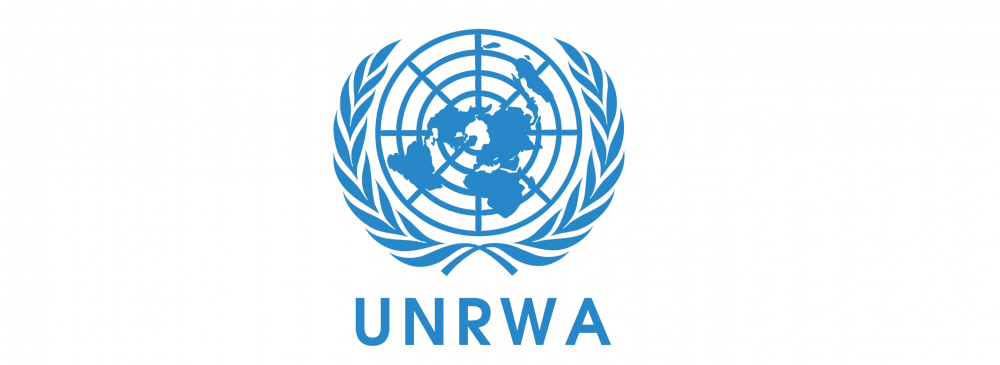 UNWRA на протяжении 18 лет вполне законно не платила налоги и пошлины в Израиле