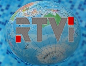 Руслан Соколов – от «Звезды» к RTVi